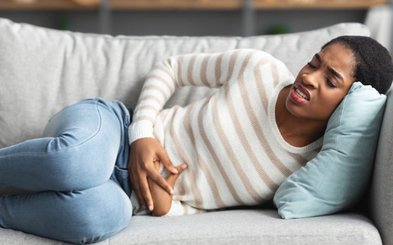 Cervicite crônica ou aguda: causas, sintomas e tratamentos - Supera Farma